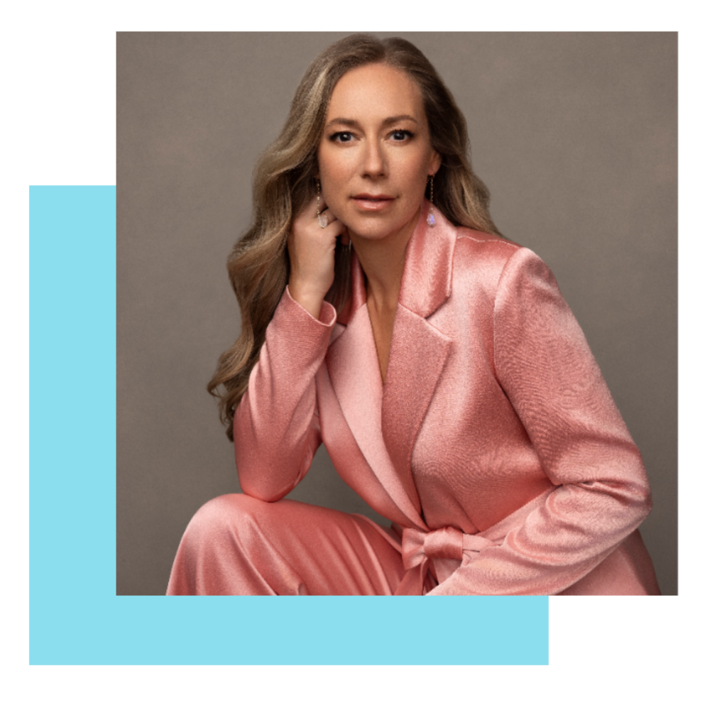 Breast Surgery | Dr. Hustak | Plastic Surgeon | Clear Lake | Houston